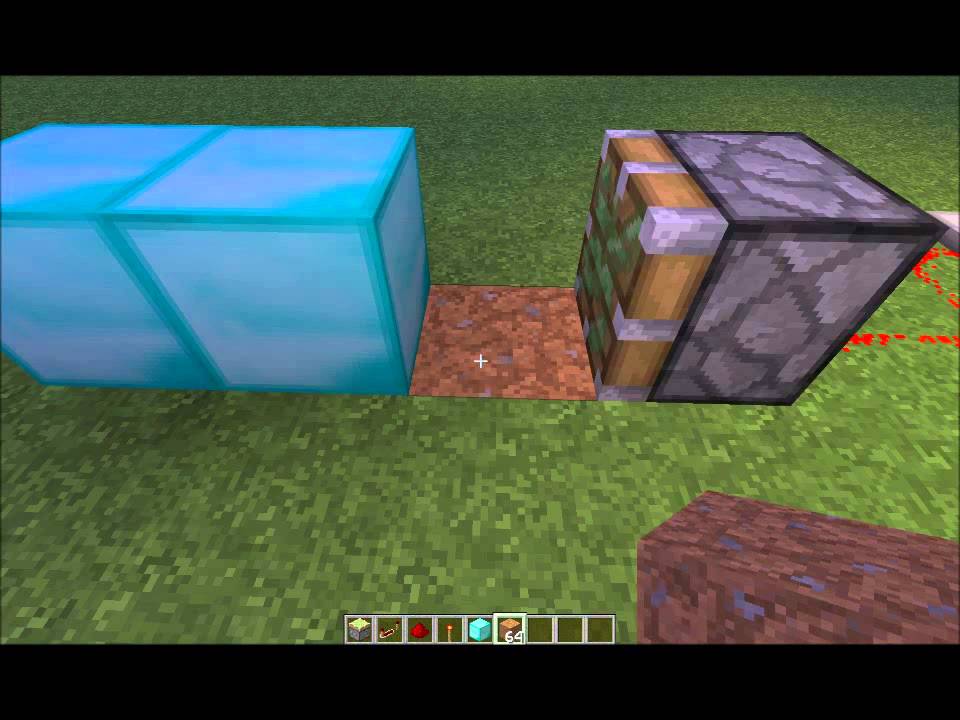 Dupe YouTube dupe-youtube