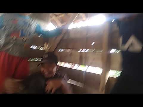 bocah main ludo yg kalah cium kaki .ngakaaaakakakaka