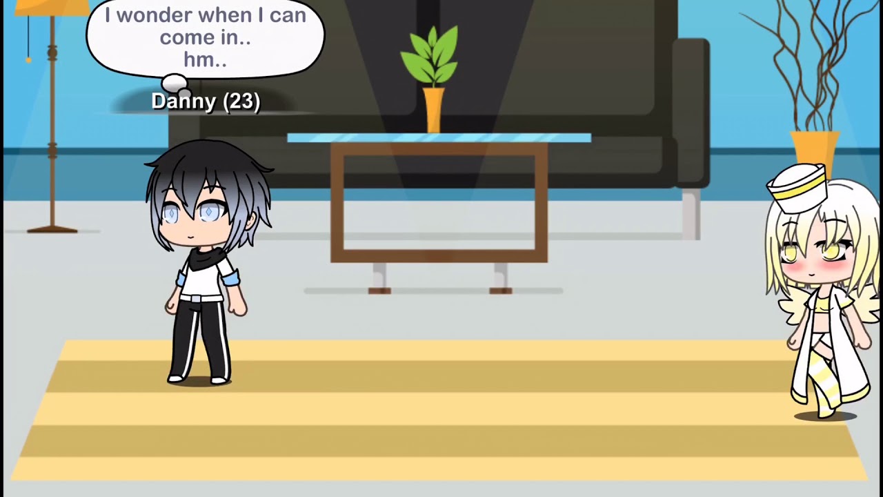 ~S: “Dyke Life”~EP:1~ - YouTube