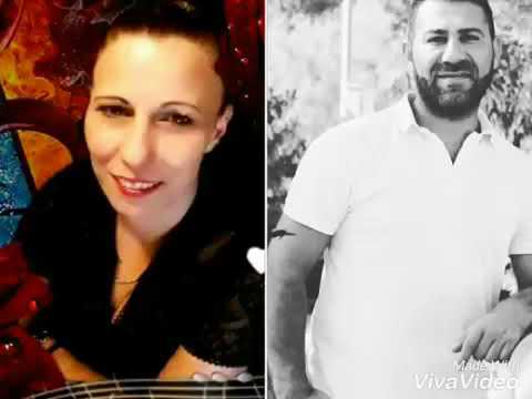 Serkan Akman FALCI BACI - YouTube