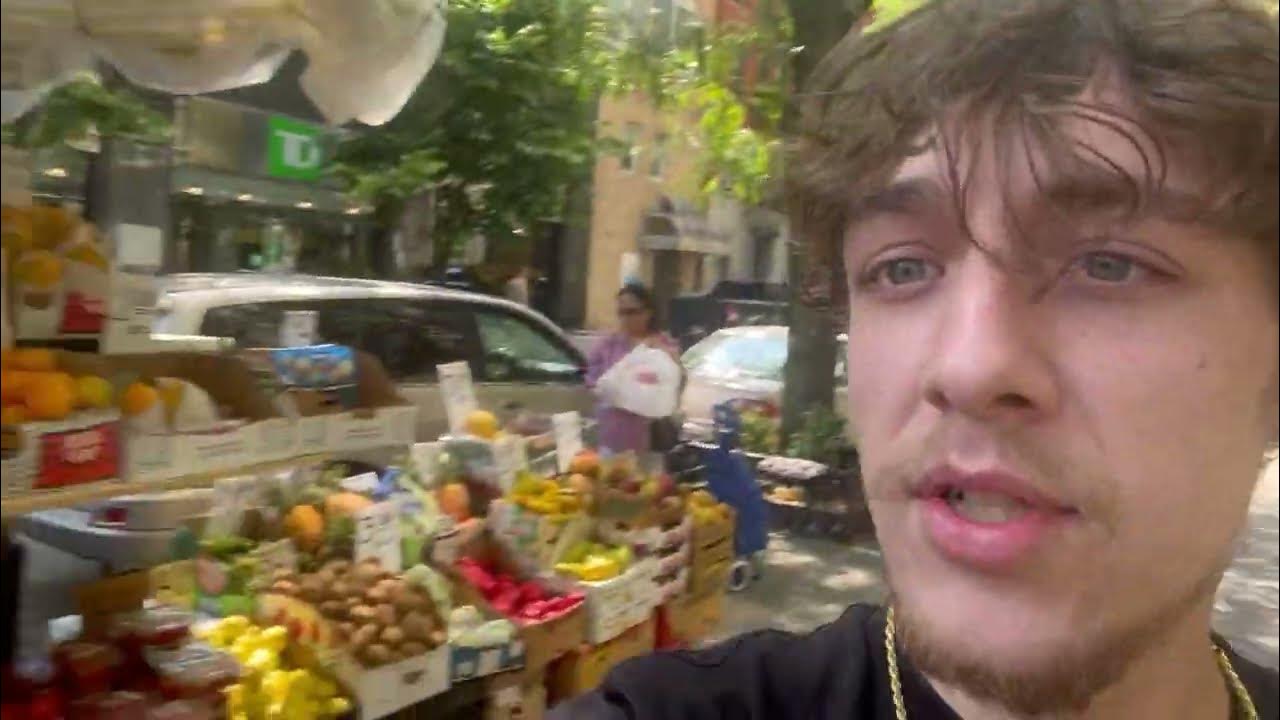 First Time In New York Baby YouTube first-time-in-new-york-baby-youtube