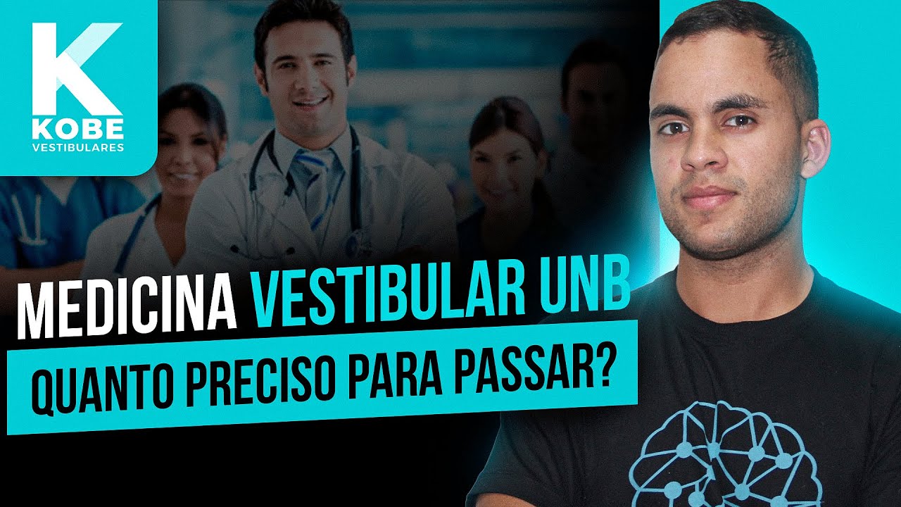 Unb Nota De Corte Medicina - NAZAEDU