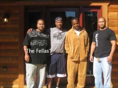 Talako Lodge in Broken Bow, Oklahoma - YouTube