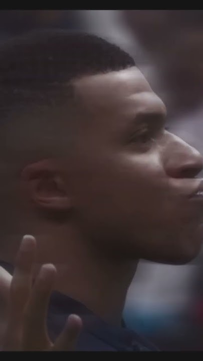 the rest is history.....@DXZ.A7 is this edit good #music #beats #bass #vita #phonkytribu - YouTube