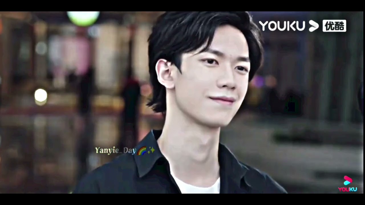 Giáo Hoàng [YQCB_Hierophant - Vương Nhất Quân] - YouTube