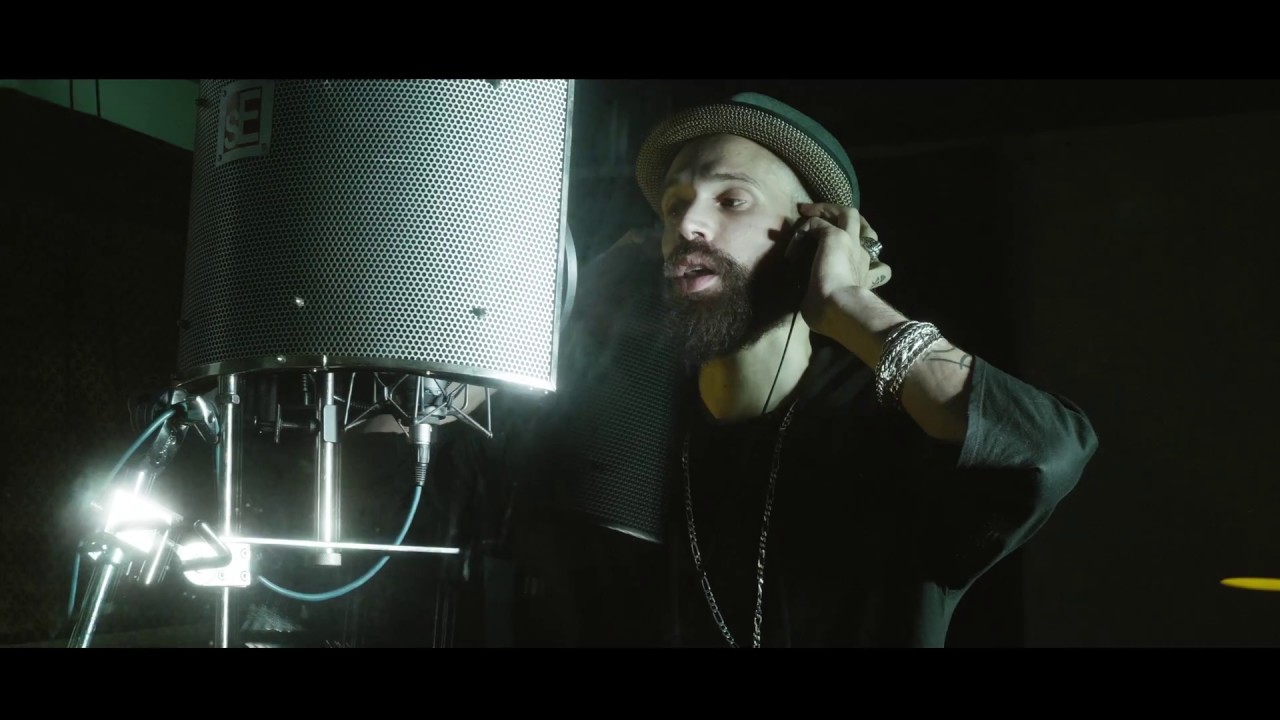 LEXON - 1988 - Clip Officiel - YouTube