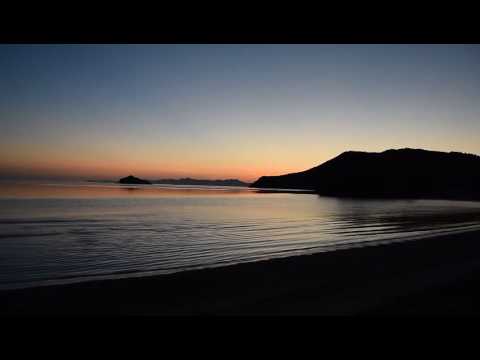 El Juncalito, Baja California Sur, México. - YouTube