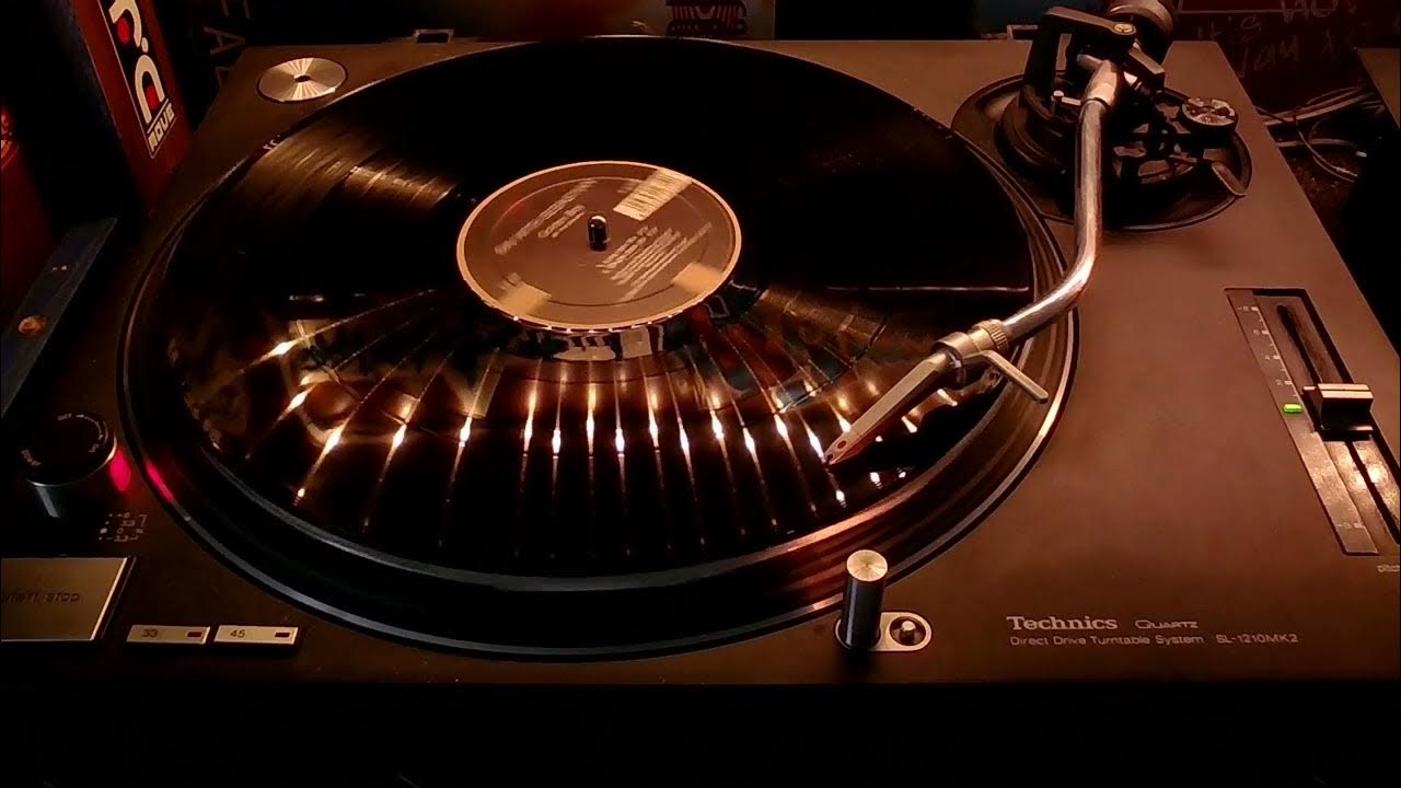 Sin With Sebastian – Golden Boy (Long Hard Mix) [1995] - YouTube