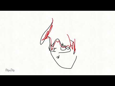 Japanese San Death Tone the Movie YouTube Movies Anime 75$