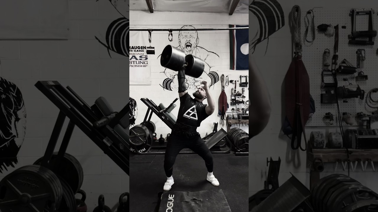 CSM Prep ep.8 #edit #motivation #strongman #discipline #gym #workout # ...