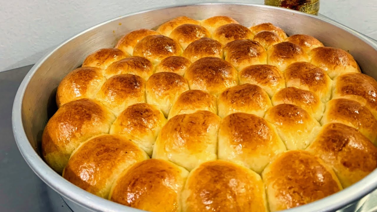 Perfect Honey comb ||sweet bread filled with cheese||Arabic pastry ...