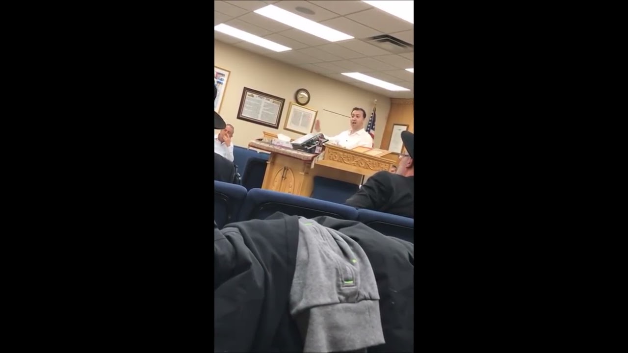 Siyum masechet Makot (Makos) סיום מסכת מכות Moshe Shamma Morris Shasho ...