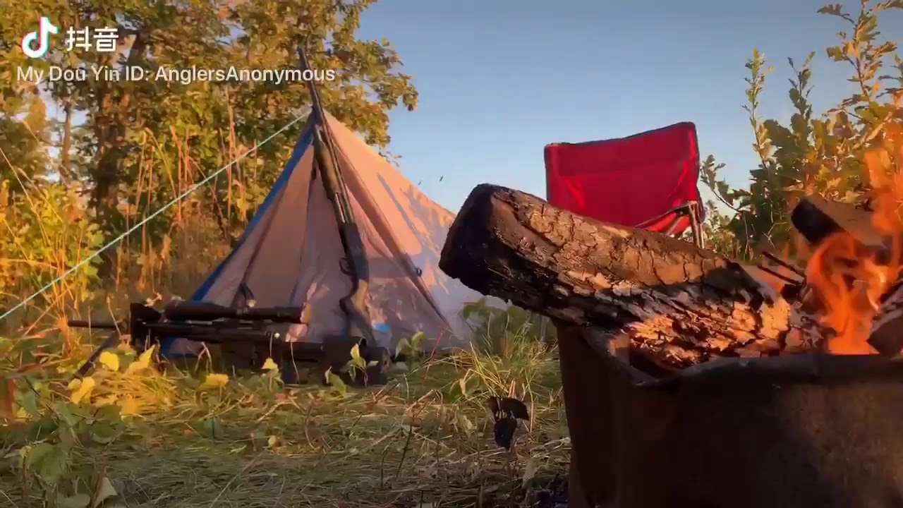 2020 Hunting Season! - YouTube