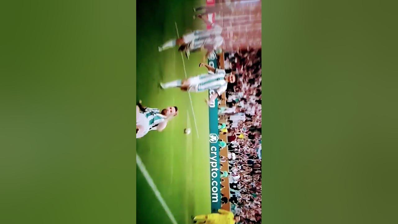 29 aprel 2023 - YouTube