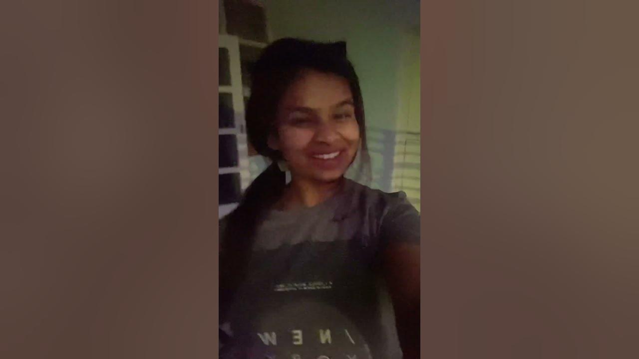 1 March 2025 - YouTube