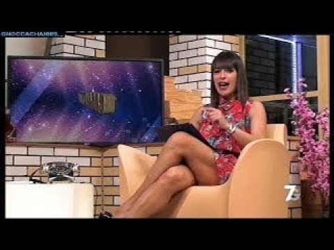 Sheila Capriolo - Mattino di Casalotto - 22-05-18