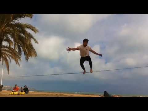 Dünyanın En COOL Hareketleri #1 LİKE A BOSS COMPILATION 2020