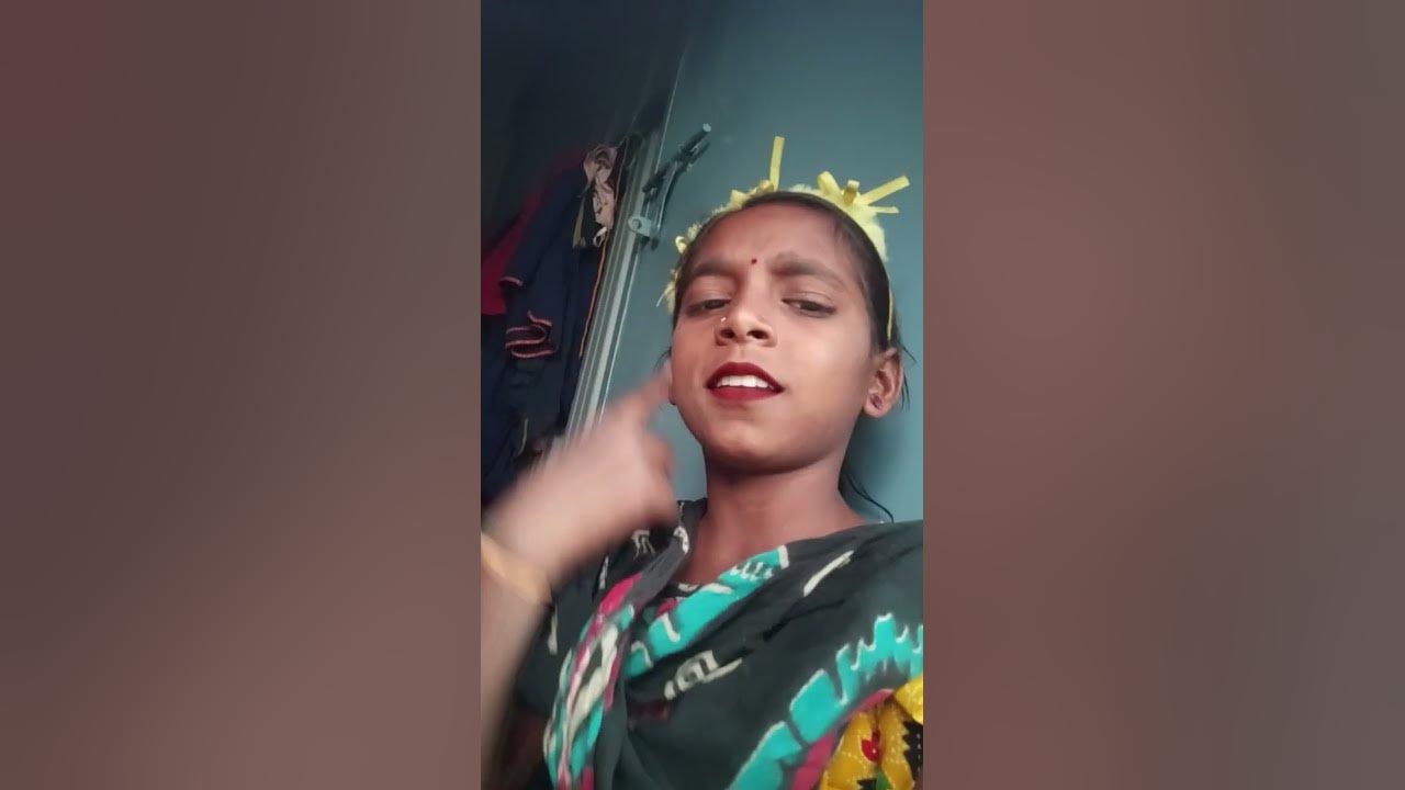 12 फ़रवरी 2025 - YouTube