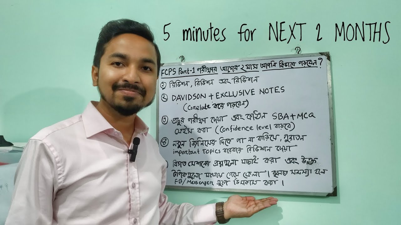 FCPS Part 1 Dr Fahad Admin fcps-part-1-dr-fahad-admin
