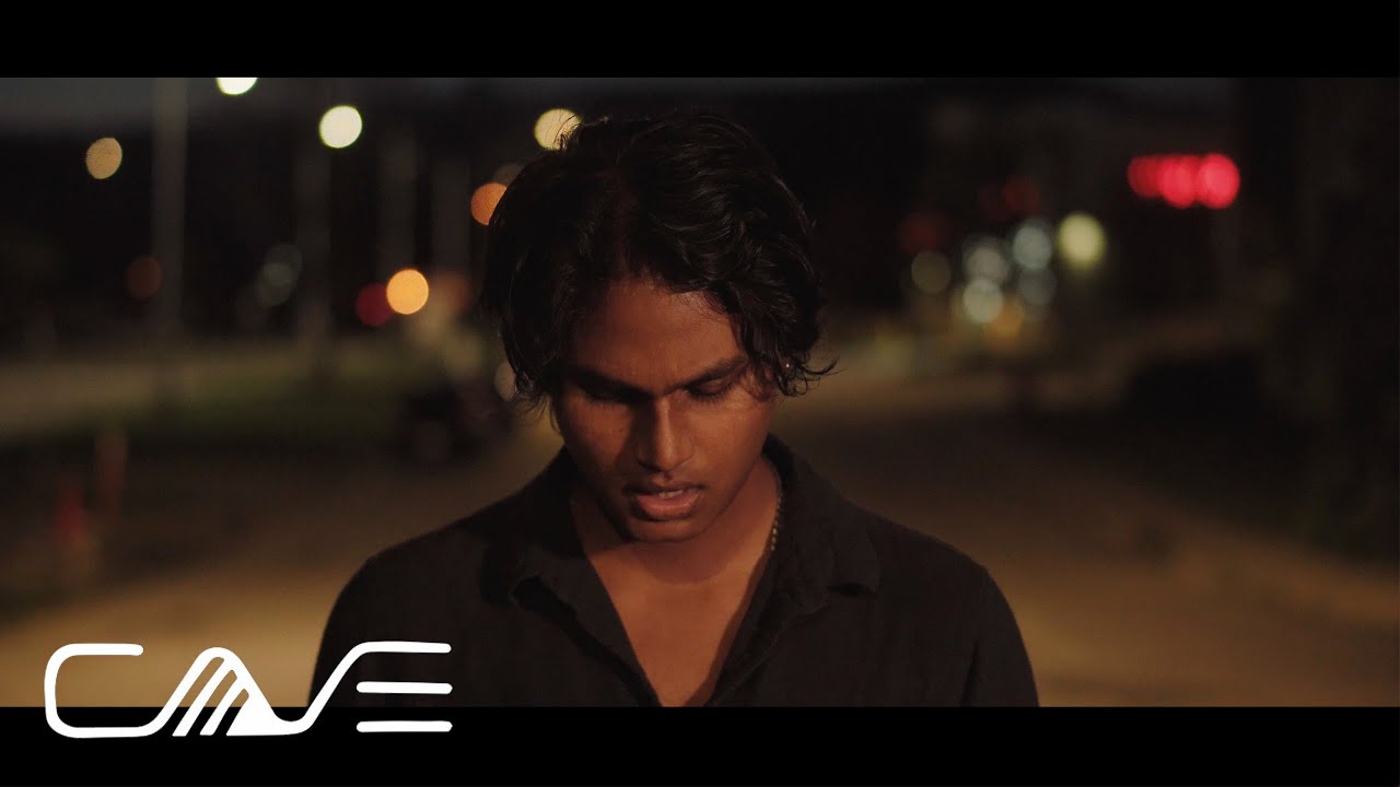 Duava - I Keep Lying (Official Music Video) - YouTube