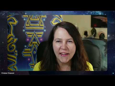 Rays of Creation Meditation Series - Part 3