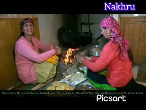 Night program calibrated at drabil budhi Diwali 🪔 #diwalispecial # ...