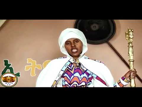 Ehte Mariam - Niku - YouTube
