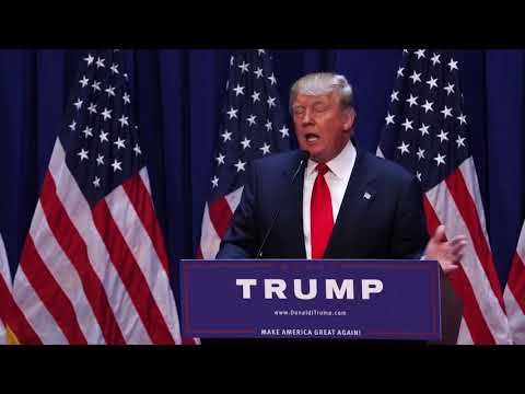 Davut Trampet Eylenceli Amerikan Musikisi