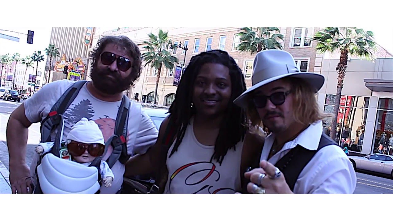 Young Swiffa - How I'm Feelin' - YouTube