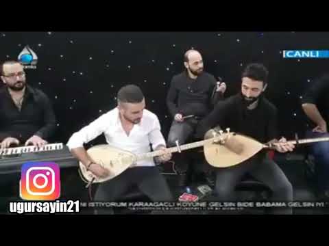 Damla tv'de muhteşem kısa bi Grani sizlerle sakın kaçırmayın💥 💥💥