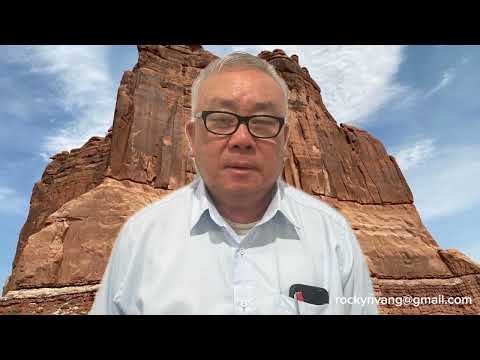 Chaiv Lauj - Tub Rog Nplog Liab 1968-1978 - YouTube