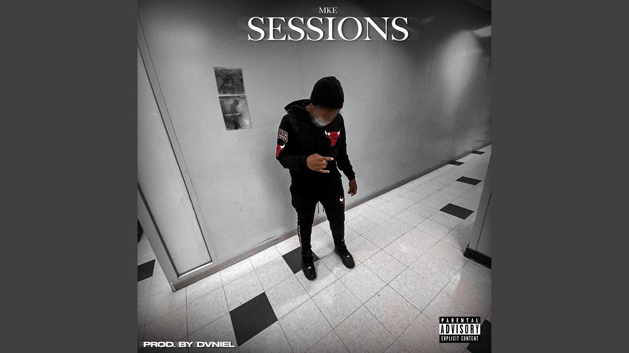 Sessions - YouTube
