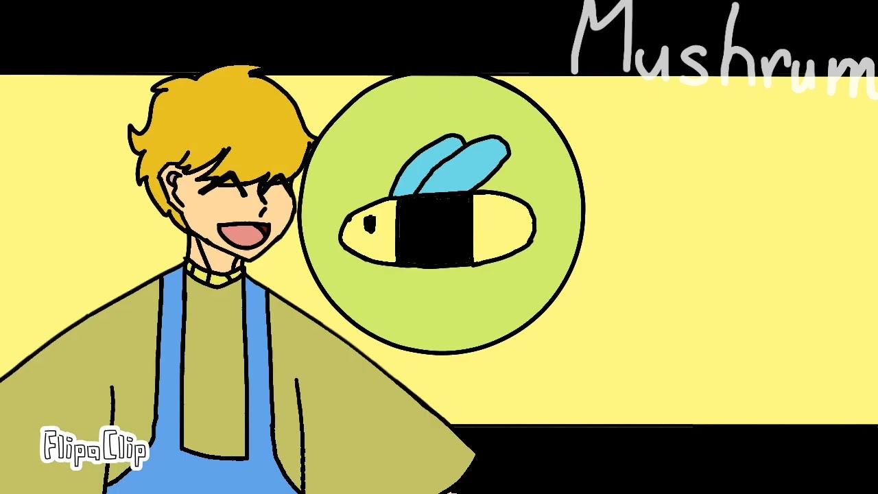 New light [Animation Meme]// Beeduo[Ranboo & Tubbo]// DSMP - YouTube