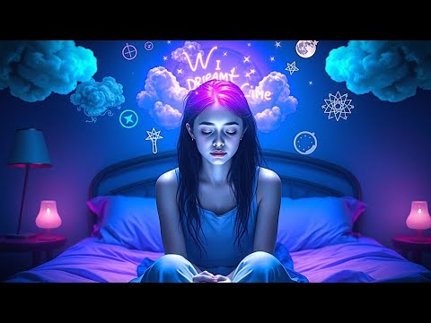 ÜÇÜNCÜ GÖZÜNÜZÜN AÇILDIĞININ 7 İŞARETİ! PSİŞİK GÜÇLER  PARANORMAL OLAYLAR  METAFİZİK OLAYLAR