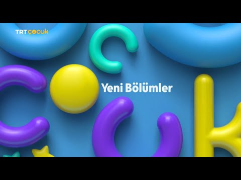 Nils ve Uçan Kaz Yeni Bölümleriyle Pazartesi Gününden İtibaren Hafta İçi Her Gün TRT Çocuk'ta