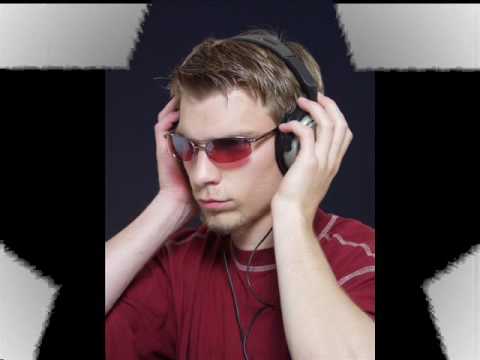 Dj Alarm - The movie.wmv