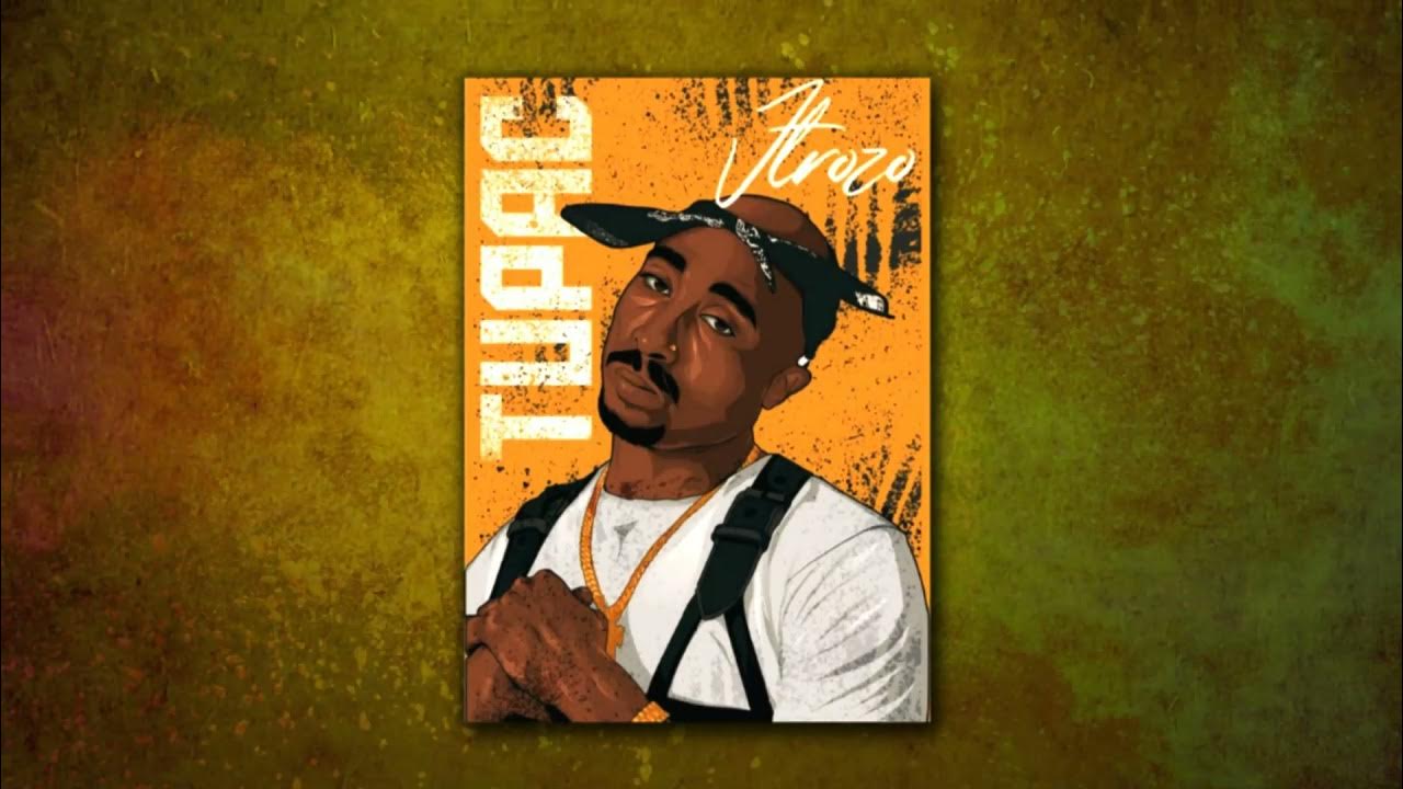 Free For Profit West Coast G Funk Type Beat Rap Hip Hop