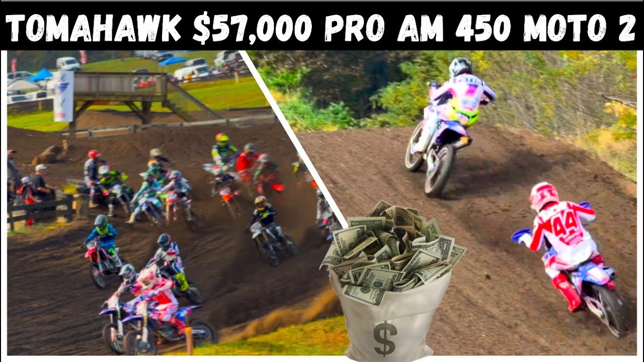 Canadians DOMINATE American Privateers for BIG MONEY!! Tyler Condon ...