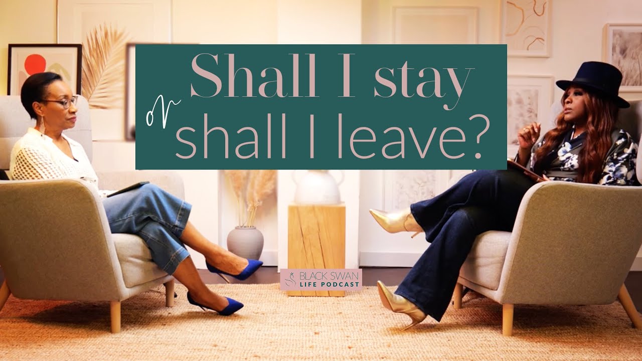 Shall I Stay OR Shall I Leave YouTube shall-i-stay-or-shall-i-leave-youtube