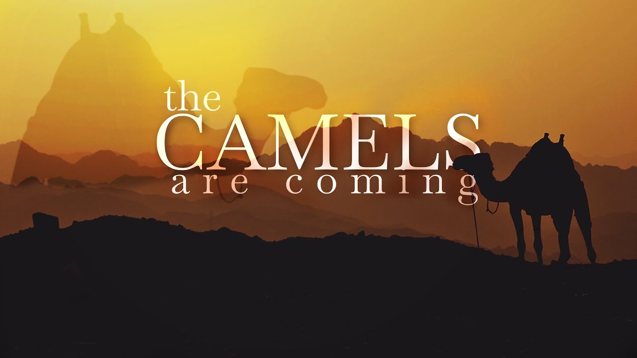 Sunday, April 2, 2023 - Church Anniversary - YouTube