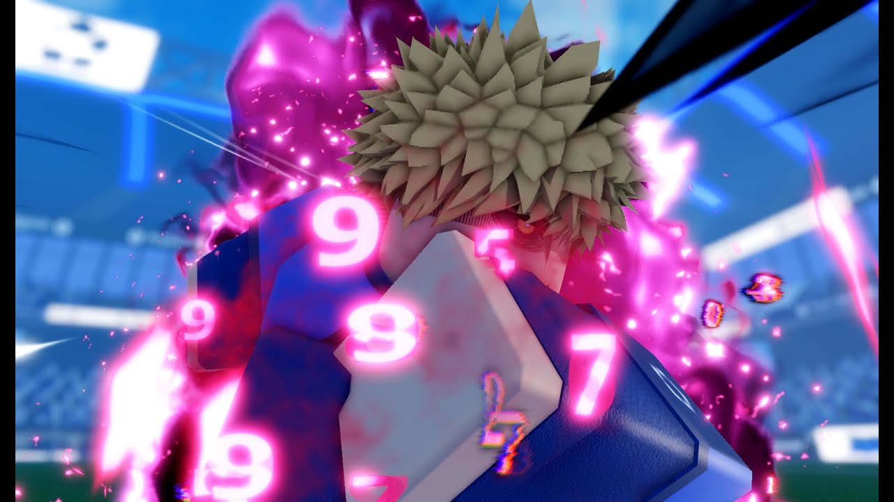 Sae's Awk Full Theme (Project Egoist) - YouTube