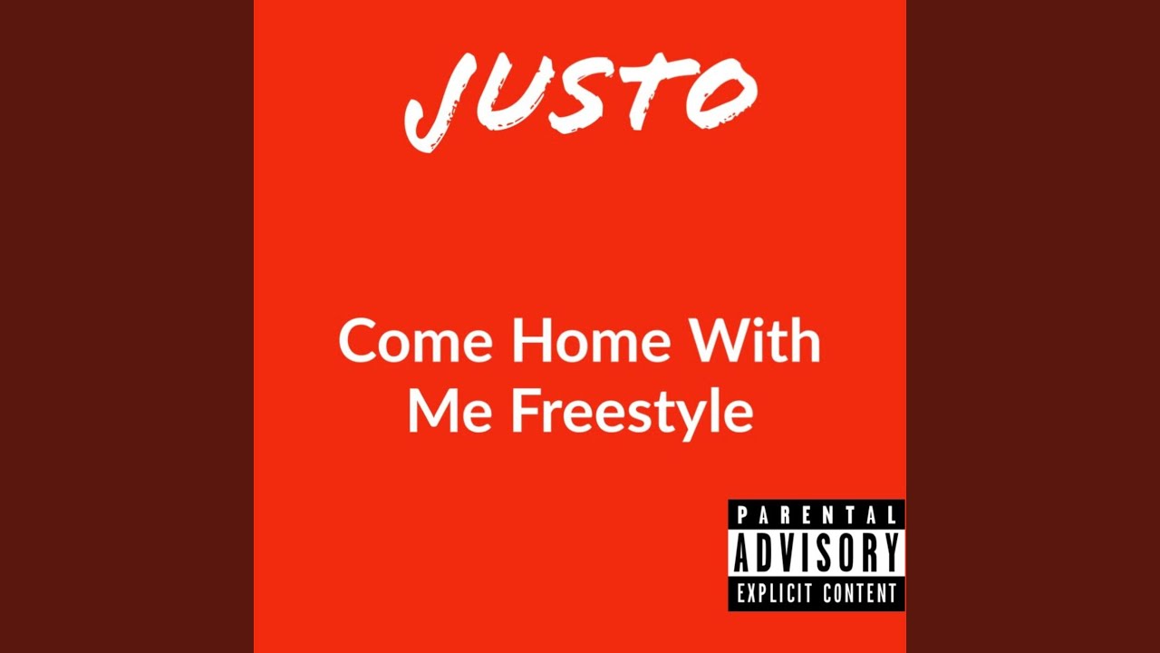 Come Home With Me Freestyle YouTube come-home-with-me-freestyle-youtube