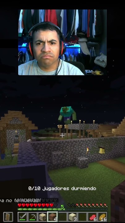 Tu Compa El Mods Raros Jaja Minecraft Shorts Youtube
