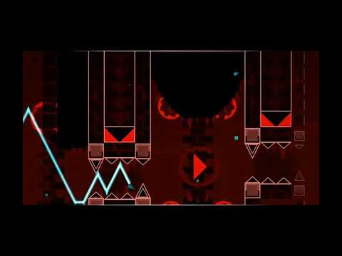 Bloodbath Strangest Completion Ever. - YouTube