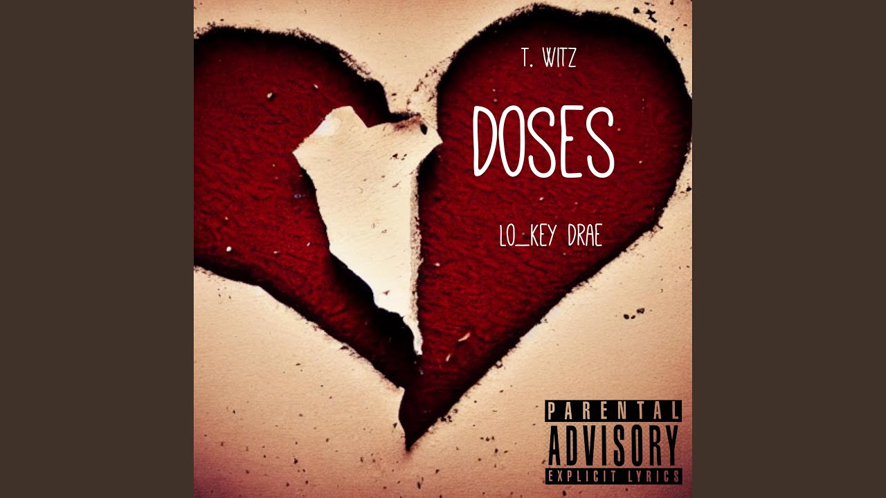 Doses YouTube doses-youtube
