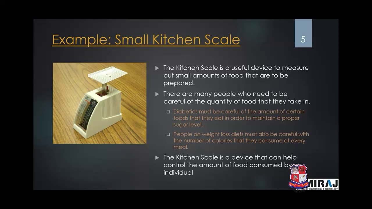 GTU_BE_ MECHANICAL ENGINEERING_ 3140005_Design Engineering - YouTube