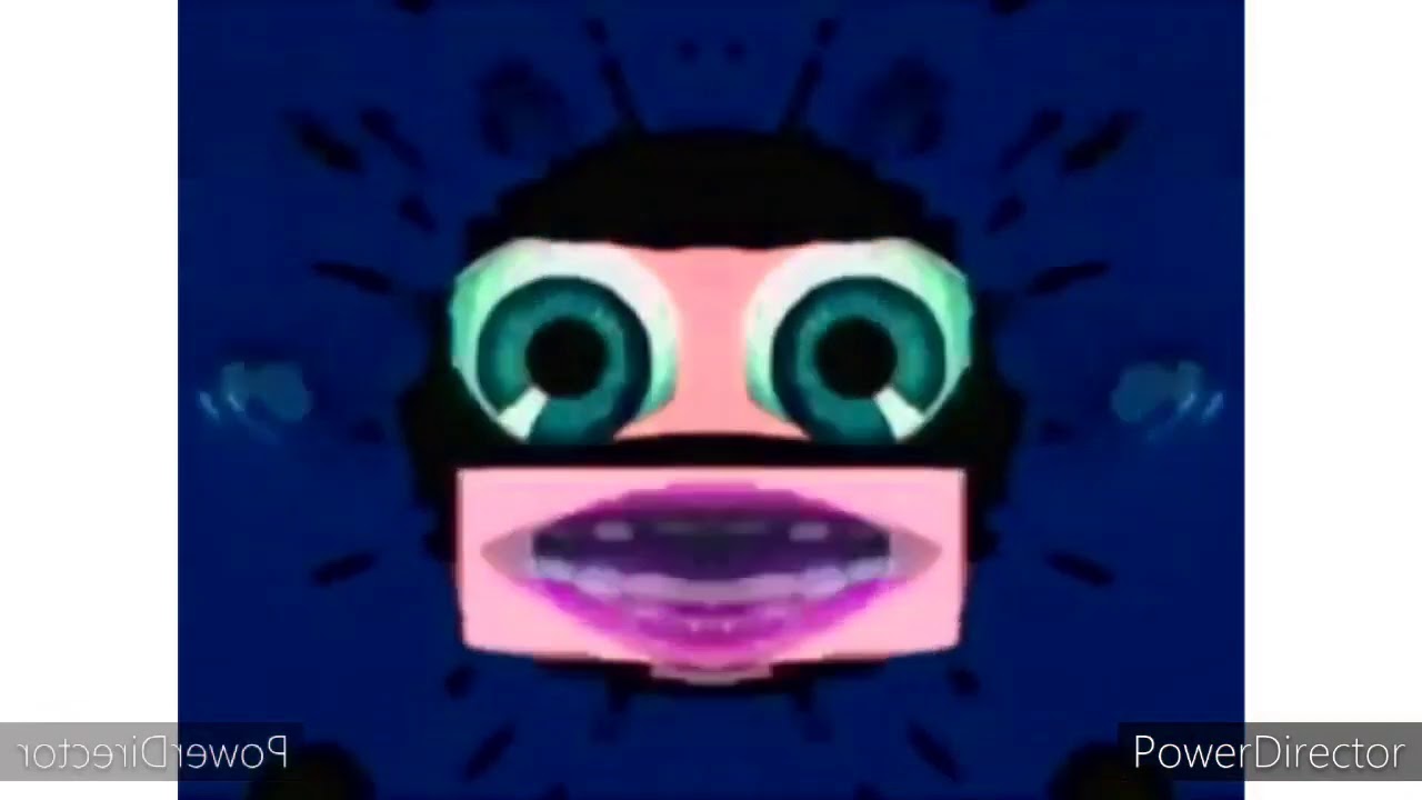 Klasky pitch effects in G major 183 - YouTube