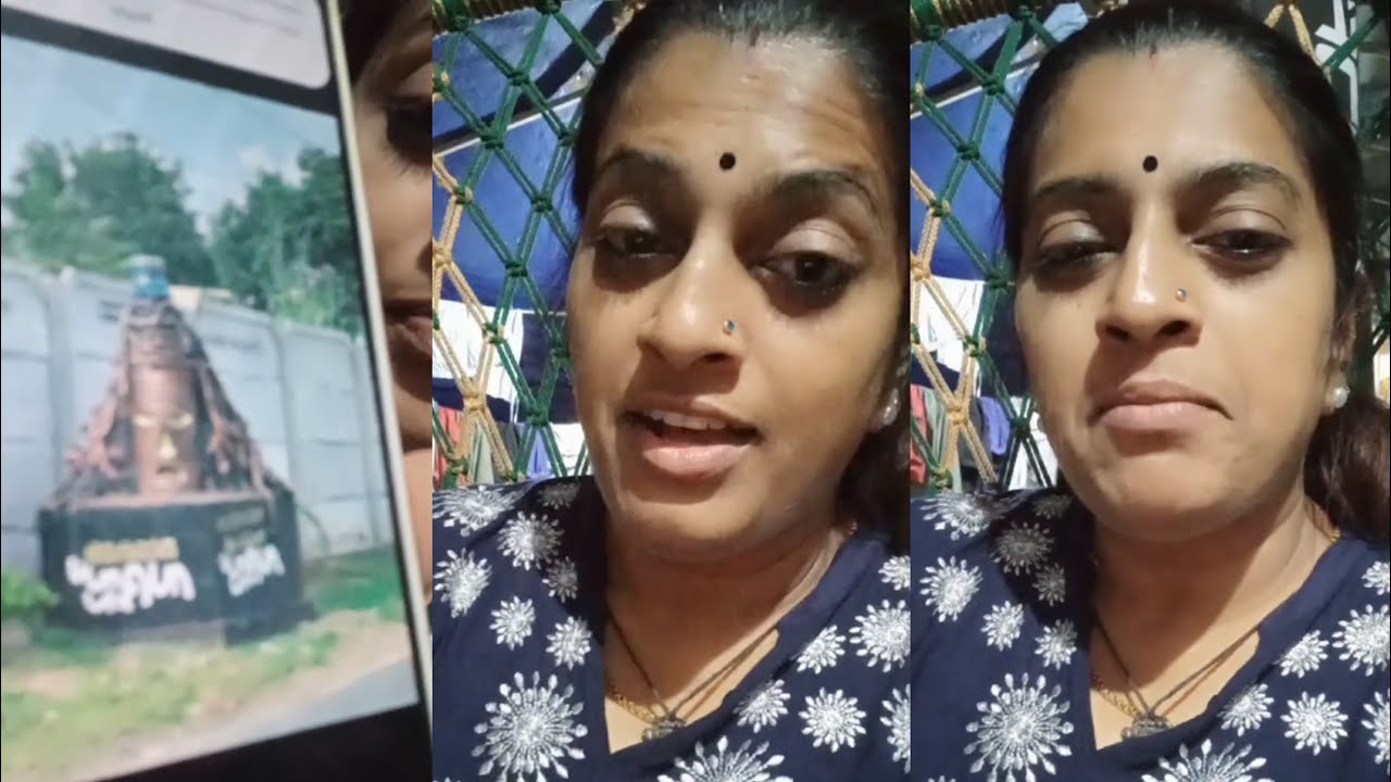 ഹിന്ദുക്കൾ വെറും ജ-ന്തു-ക്കൾ പേ-ടിയില്ലാത്തവർക്ക് | Lasitha Palakkal ...