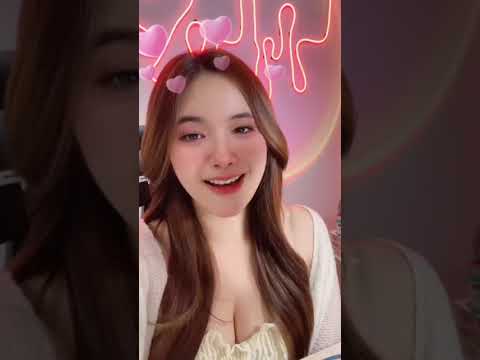 Hot beautiful girl #episodes97