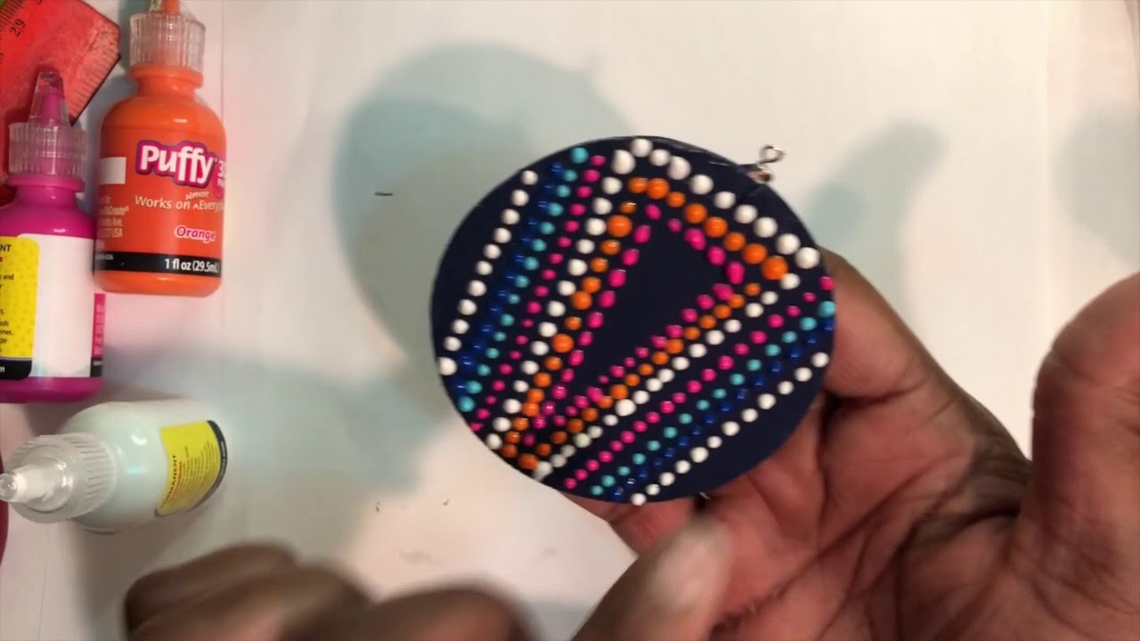 DIY FRIDAY Friday PART 2 - YouTube